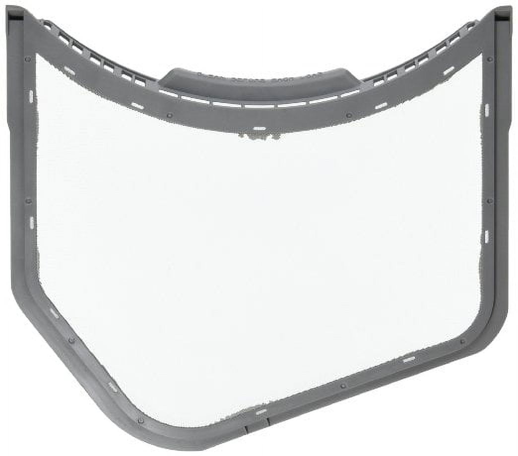 Whirlpool Dryer Lint Filter