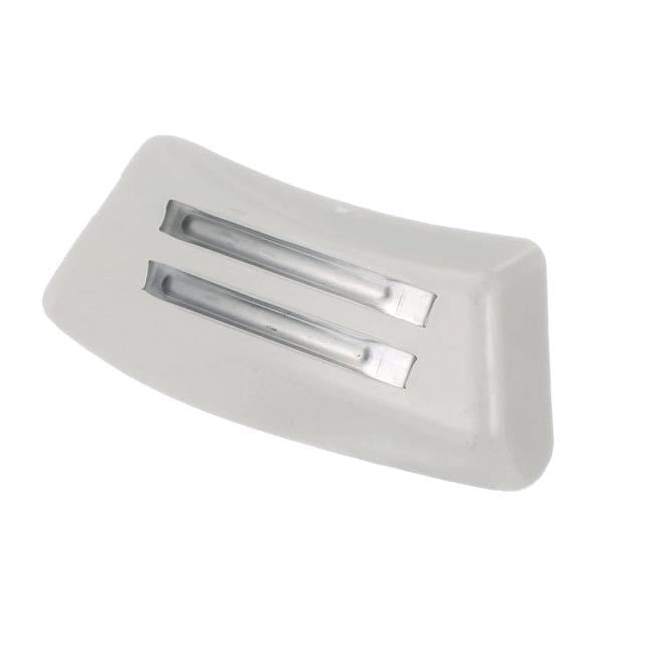 Whirlpool W10853313 Dryer Moisture Sensor - Walmart.com