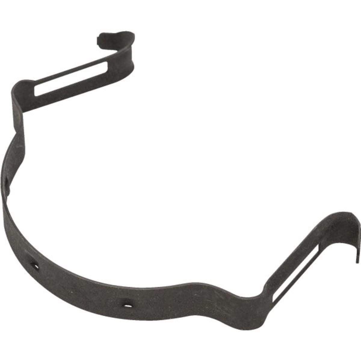 Whirlpool Dryer Motor Bracket Part # WP660658 - Walmart.com