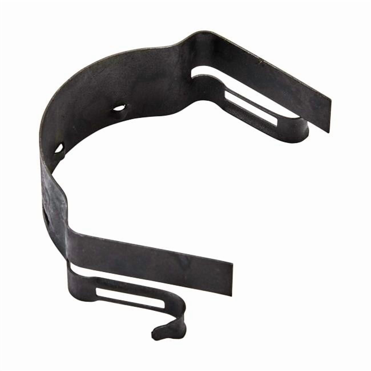 Whirlpool WPLWP3404162 Dryer Motor Clamp - Walmart.com