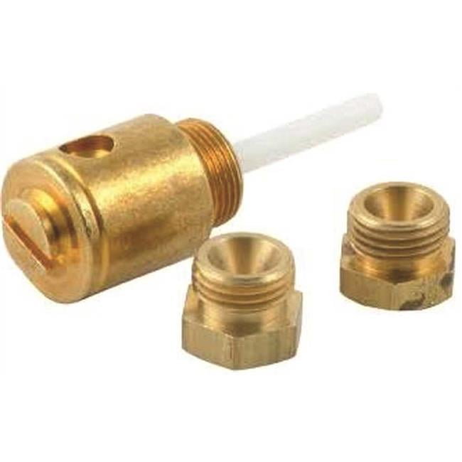 Whirlpool Dryer Propane Conversion Kit 49572A - Walmart.com