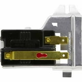Whirlpool Dryer Sensor 7 In. WP338906 - Walmart.com