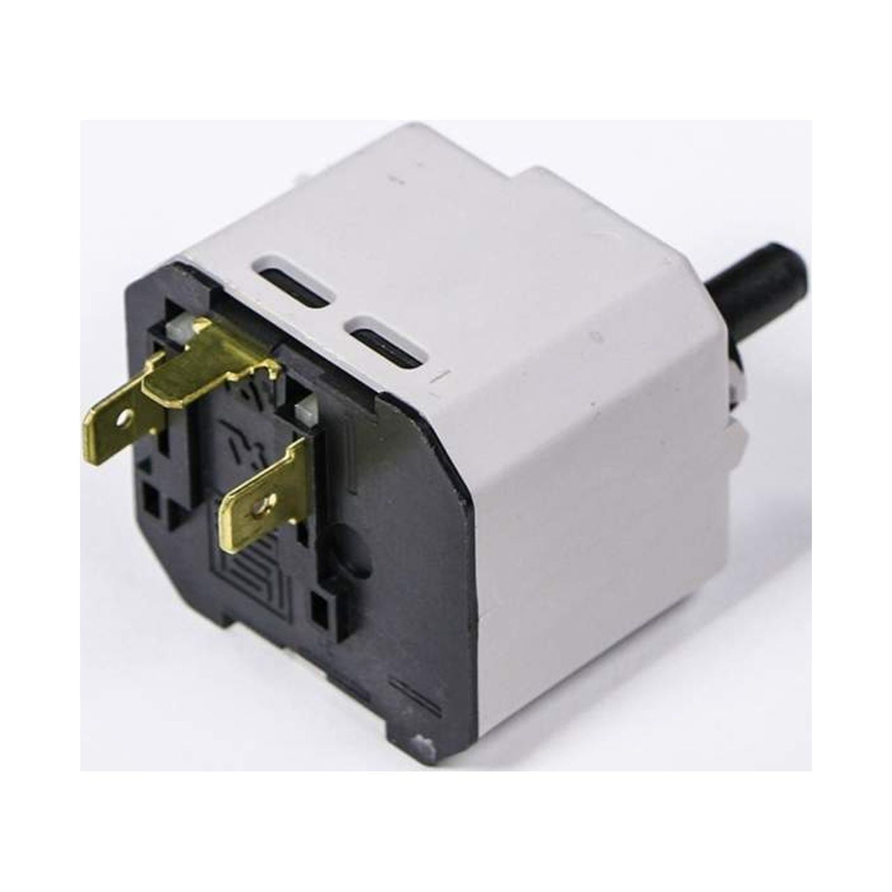 Whirlpool Dryer Start Switch Part # WPW10563095 - Walmart.com