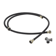 Genuine Whirlpool W11244231 Hose - Walmart.com