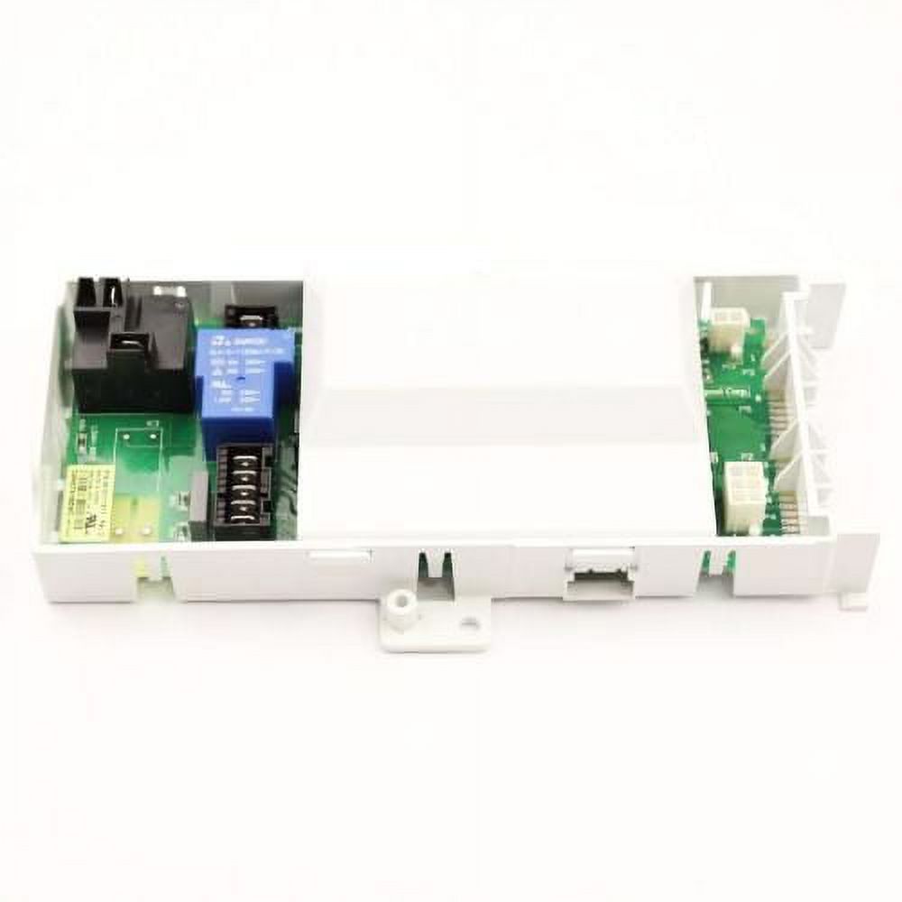 Whirlpool Electronic Control Board Assembly WPW10111617 OEM Part ...