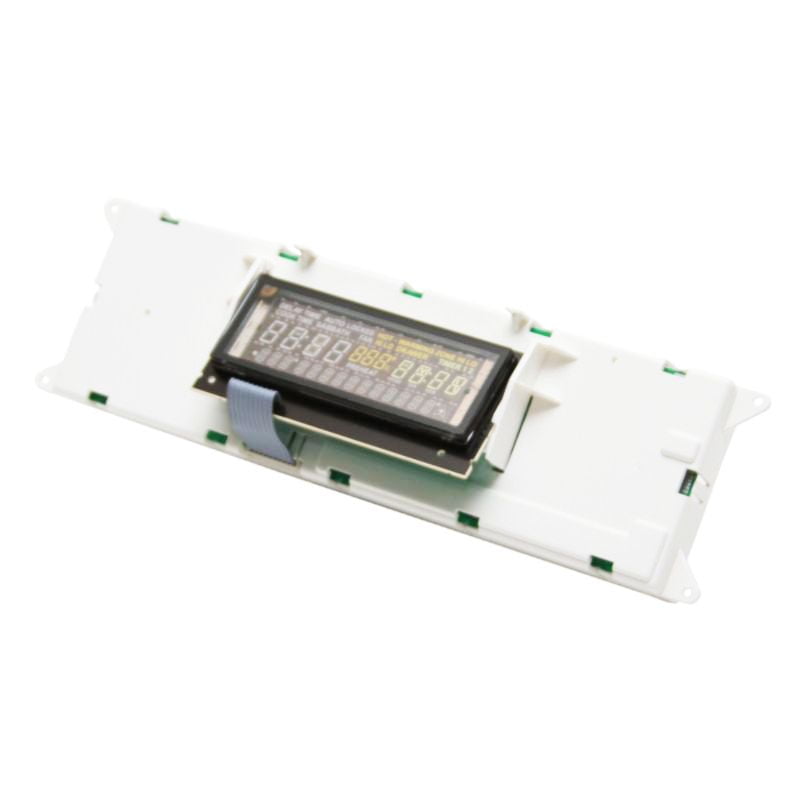 Whirlpool Electronic Control Board WP8507P226-60 OEM Part - Walmart.com