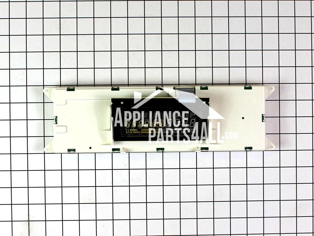 Whirlpool Electronic Control Board WP8507P236-60 OEM Part - Walmart.com
