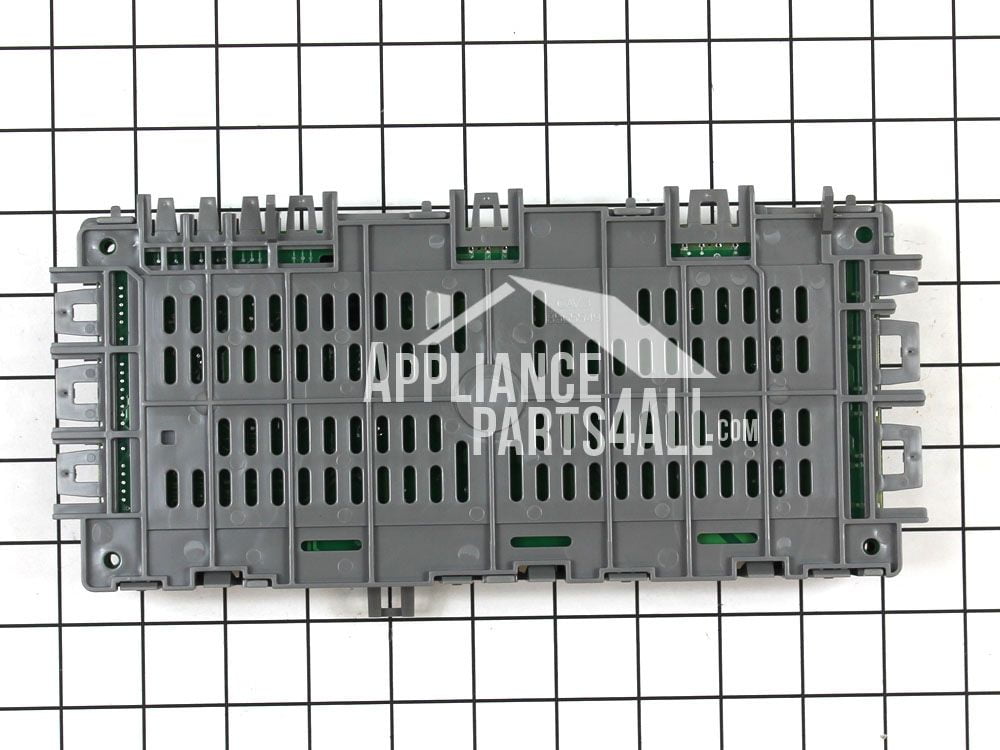 Whirlpool Electronic Control Board WPW10200900 OEM Part - Walmart.com