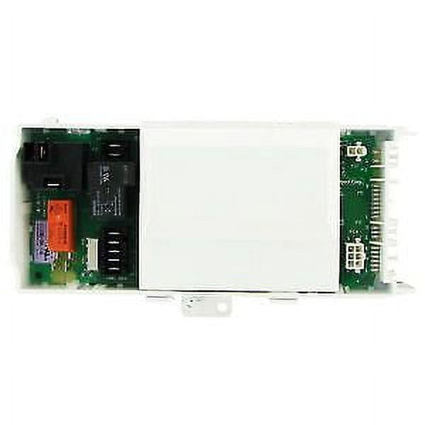 Whirlpool Electronic Control Board WPW10294317 OEM Part - Walmart.com