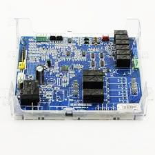 Whirlpool Electronic Control Board WPW10496830 OEM Part - Walmart.com