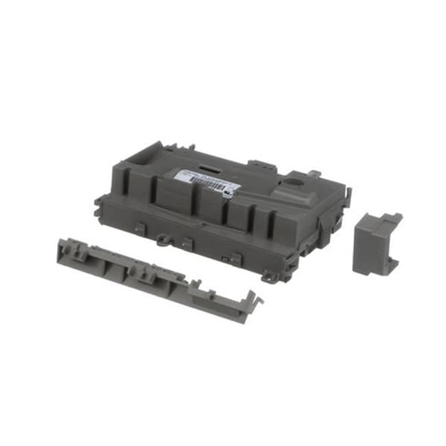 Whirlpool WPLW11341628 Electronic Control Board - Walmart.com