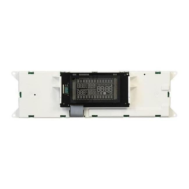 Whirlpool WPLW10878844 Electronic Control Board - Walmart.com