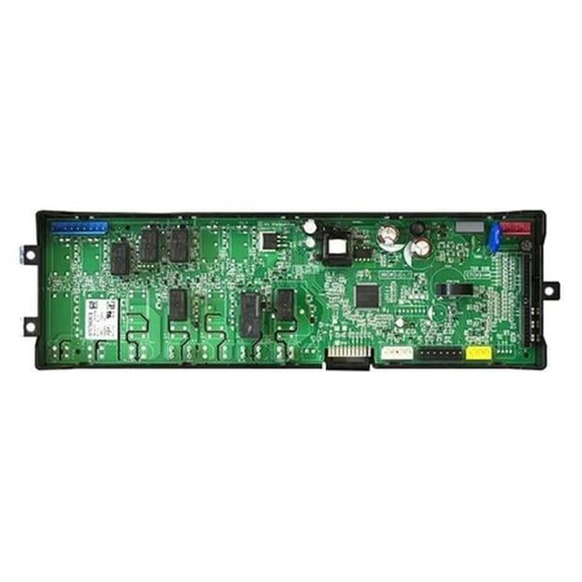 Whirlpool WPLW10885069 Electronic Control Board - Walmart.com