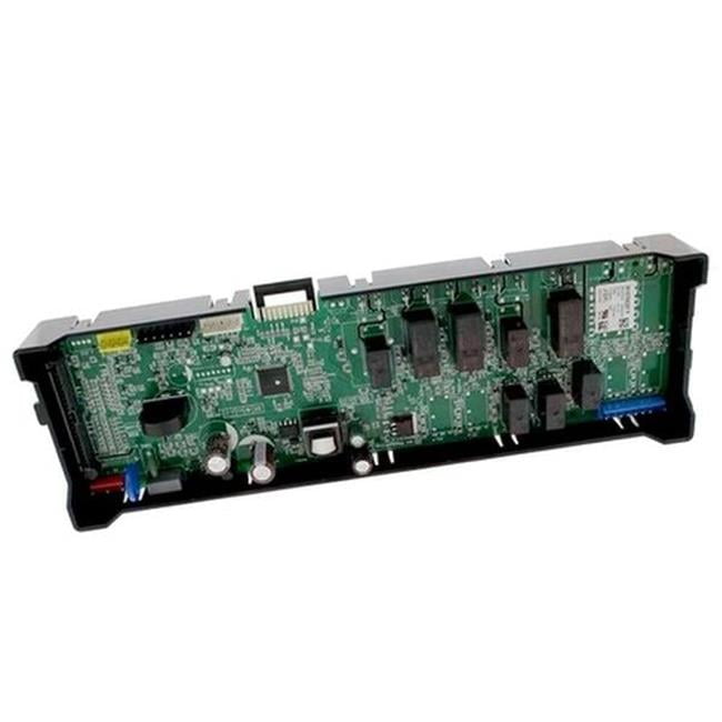 Whirlpool WPLW11100100 Electronic Control Board - Walmart.com