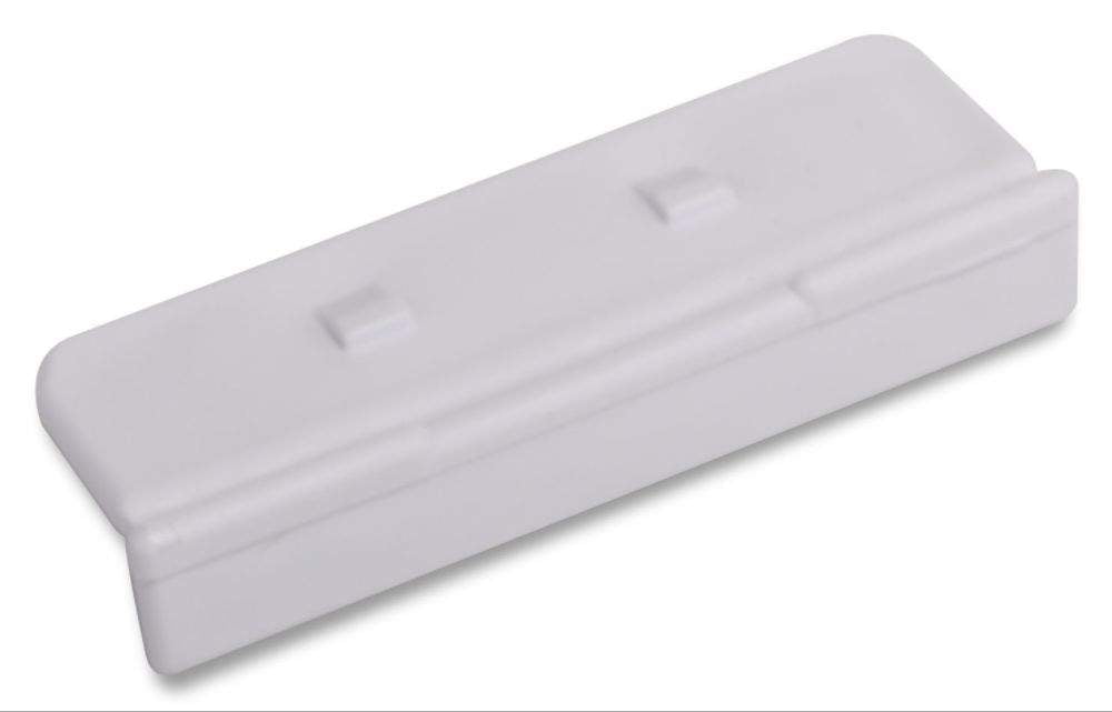 Whirlpool End Cap Part # WP2156006 - Walmart.com