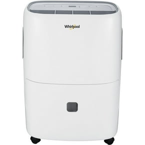 Basement Dehumidifiers in Dehumidifiers - Walmart.com