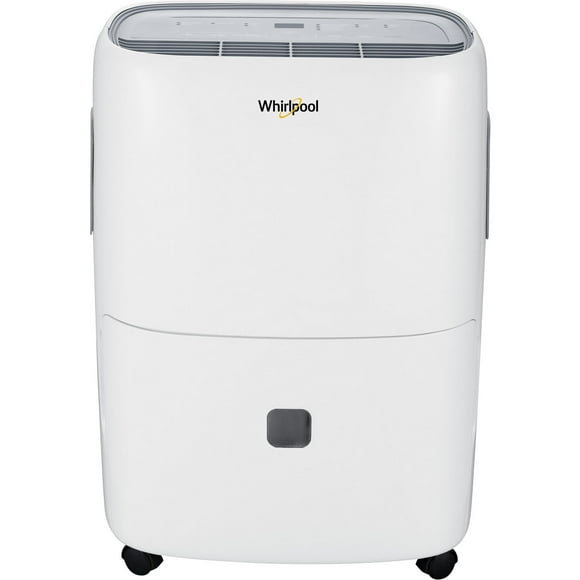 Basement Dehumidifiers in Dehumidifiers - Walmart.com