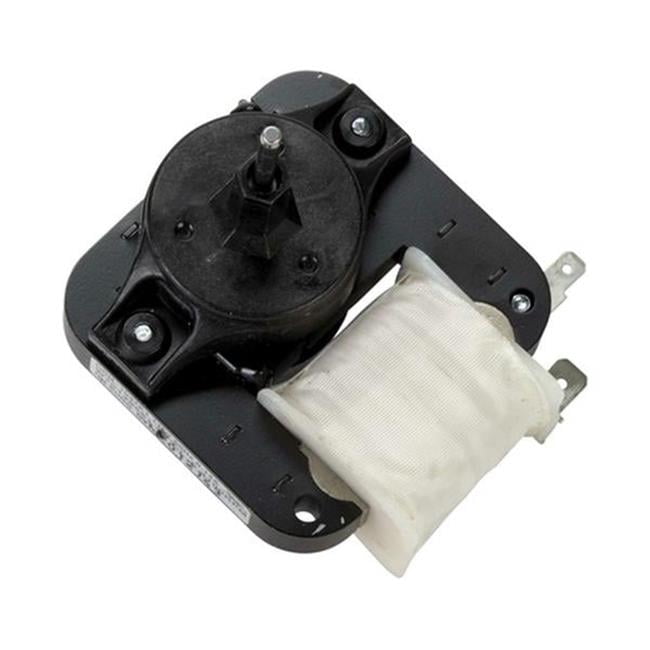 Whirlpool WPLWPW10128551 Evaporator Fan Motor - Walmart.com