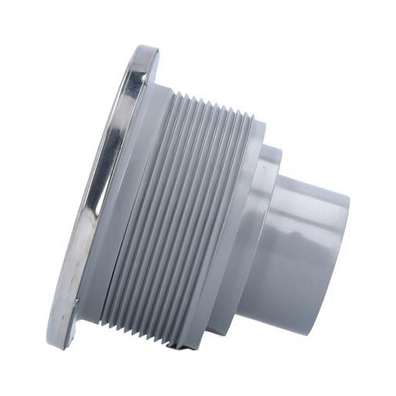 Whirlpool Eyeball Jet Wall Fitting with Escutcheon - Walmart.com