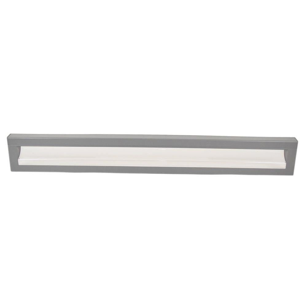 Whirlpool FRONT-PAN - Part# W11336585 - Walmart.com