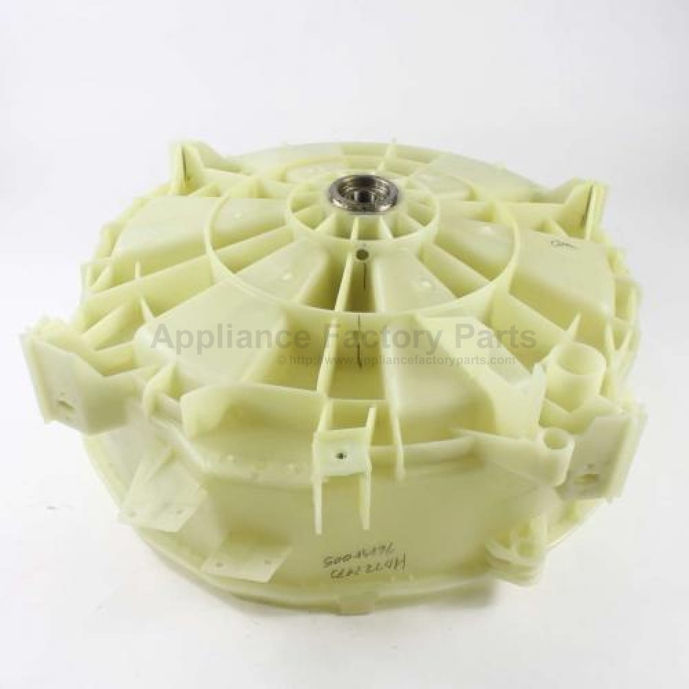 Whirlpool FRONT REAR TUB WBEARINGOV 280251 - Walmart.com