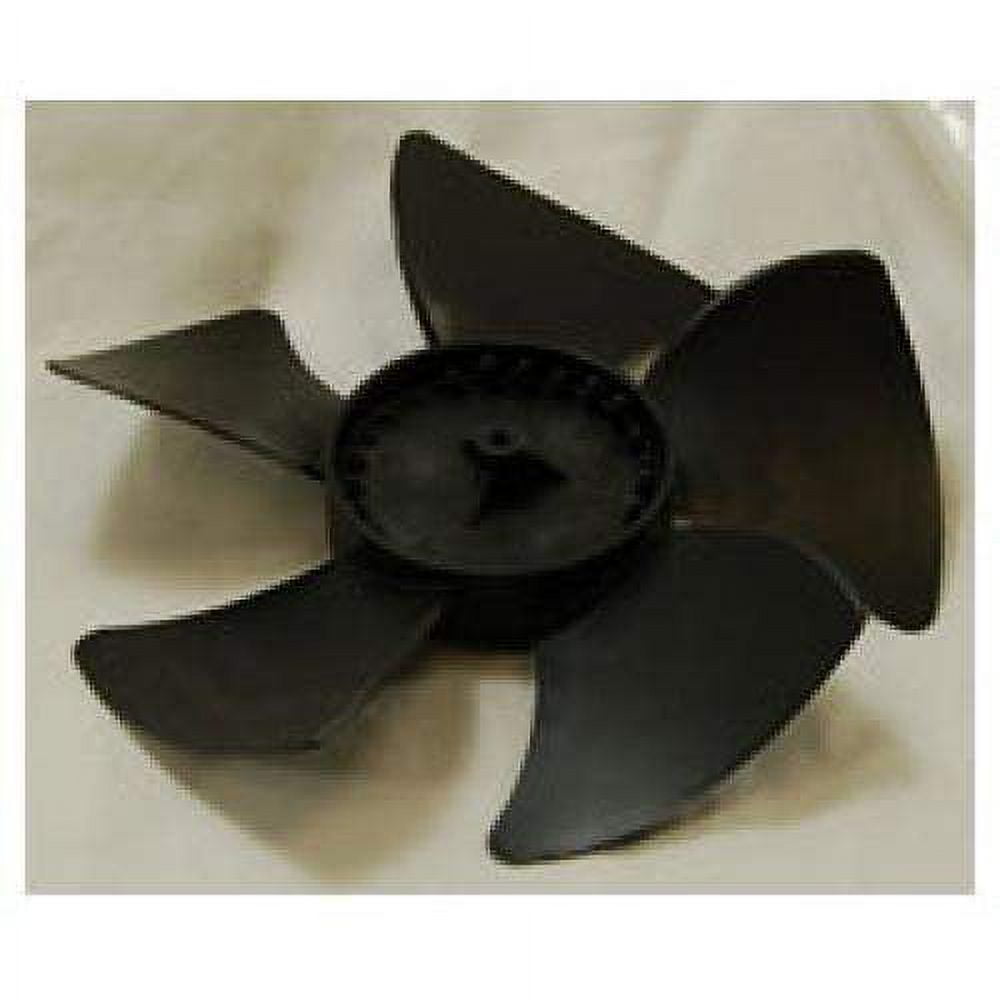 Whirlpool Fan 5 BladeRefrig Part # WP12825803 - Walmart.com