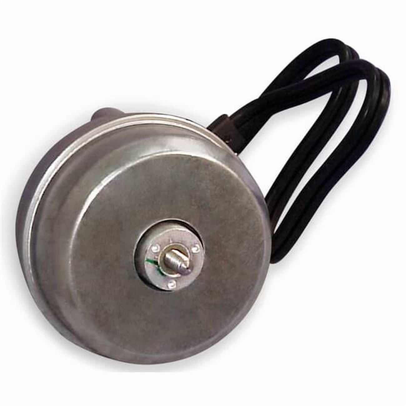 Whirlpool 833697 Fan Motor Kit - 115V, 2W - Walmart.com