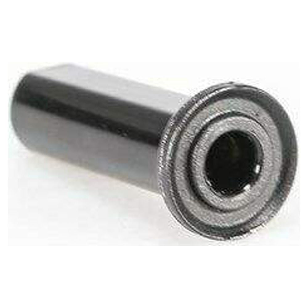 Whirlpool Food Processor Adapter Piece WPW10451326 - Walmart.com