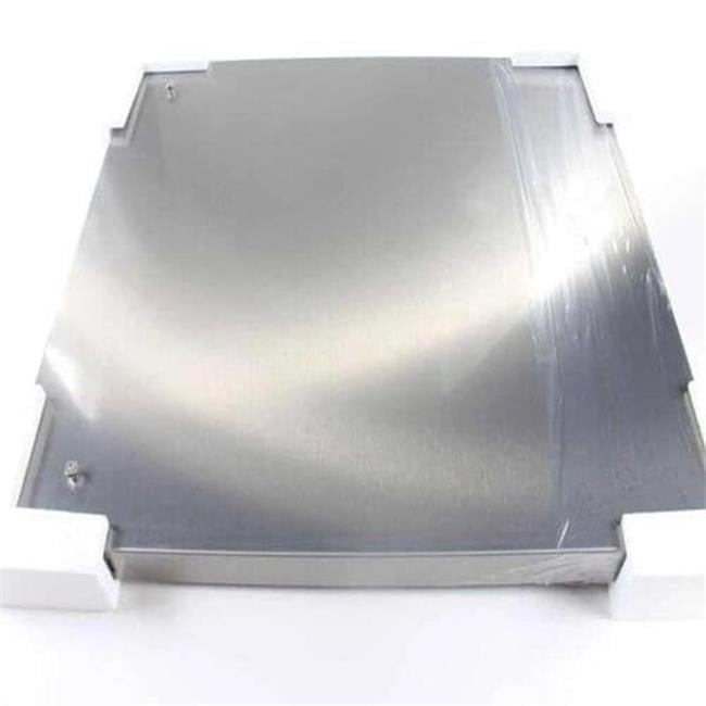 Whirlpool WPLW11174872 Front Panel Assembly - Walmart.com