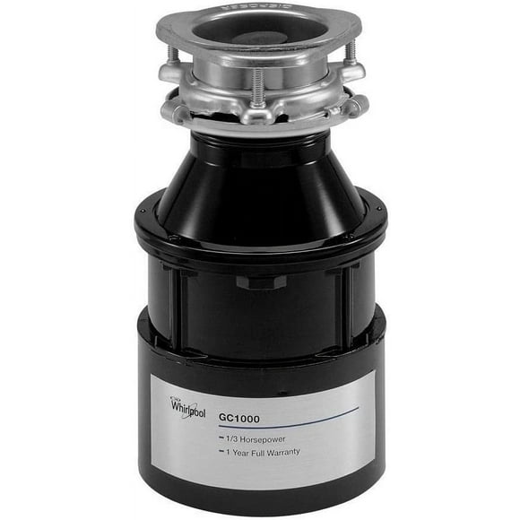 Garbage Disposals - Walmart.com