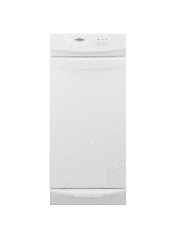 Trash Compactors in Appliances - Walmart.com