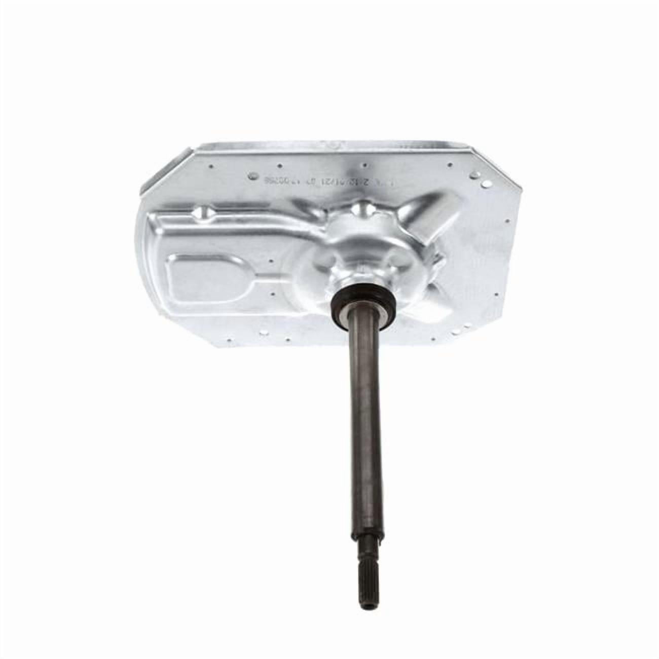 Whirlpool W11454741 Gearcase & Transmission - Walmart.com