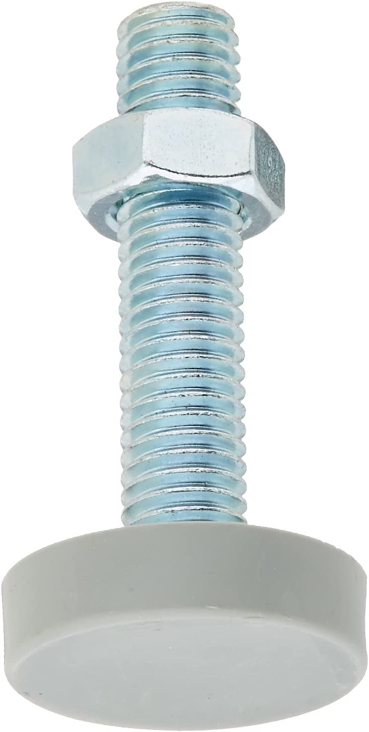 Whirlpool Genuine OEM 22003428 Washer Leveling Leg - Walmart.com