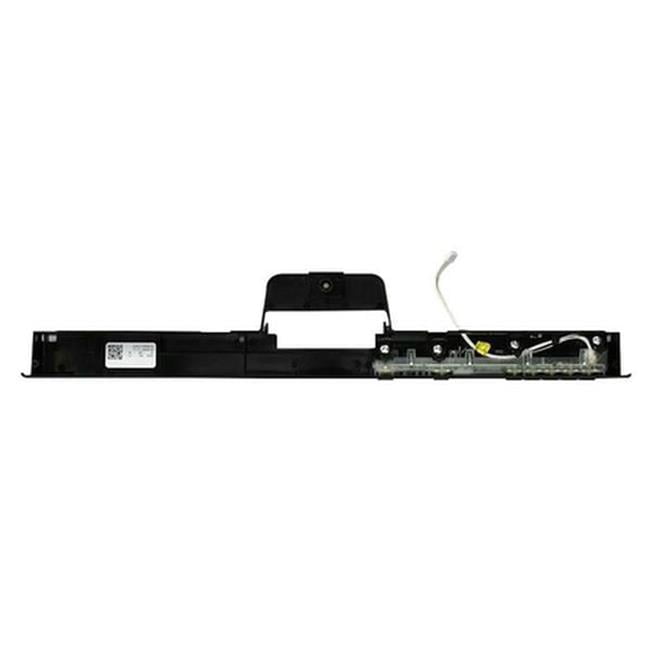 Whirlpool WPLW10910624 Genuine OEM Control Panel - Walmart.com