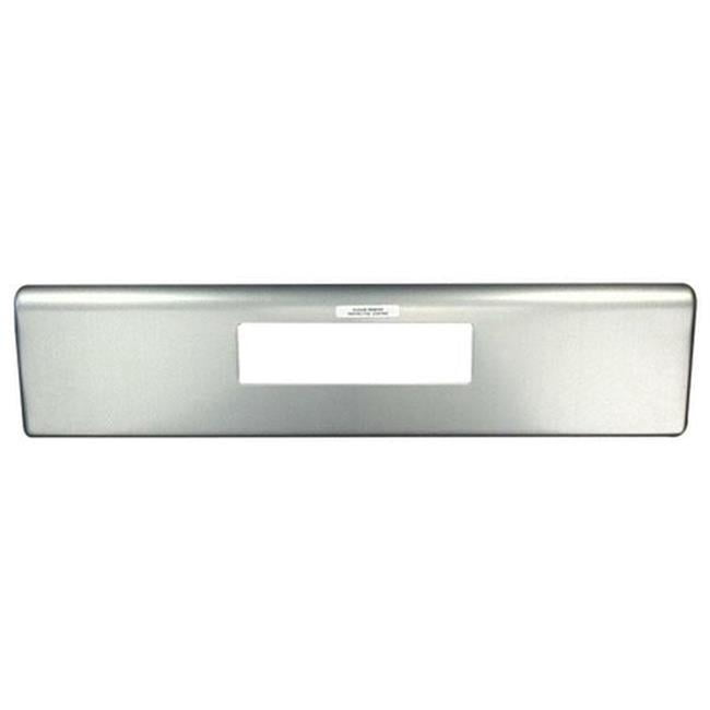 Whirlpool WPLW11026866 Genuine OEM Control Panel - Walmart Business ...
