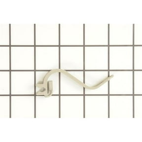 Dishwasher Clips