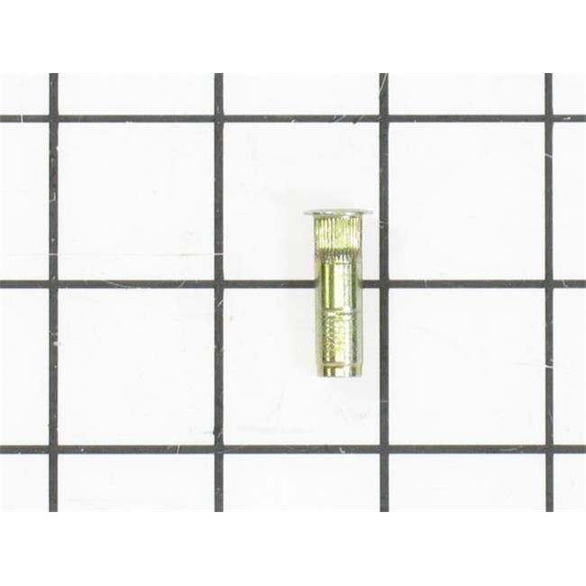 Whirlpool WPLWPW10121451 Genuine OEM Refrigerator Insert - Walmart.com