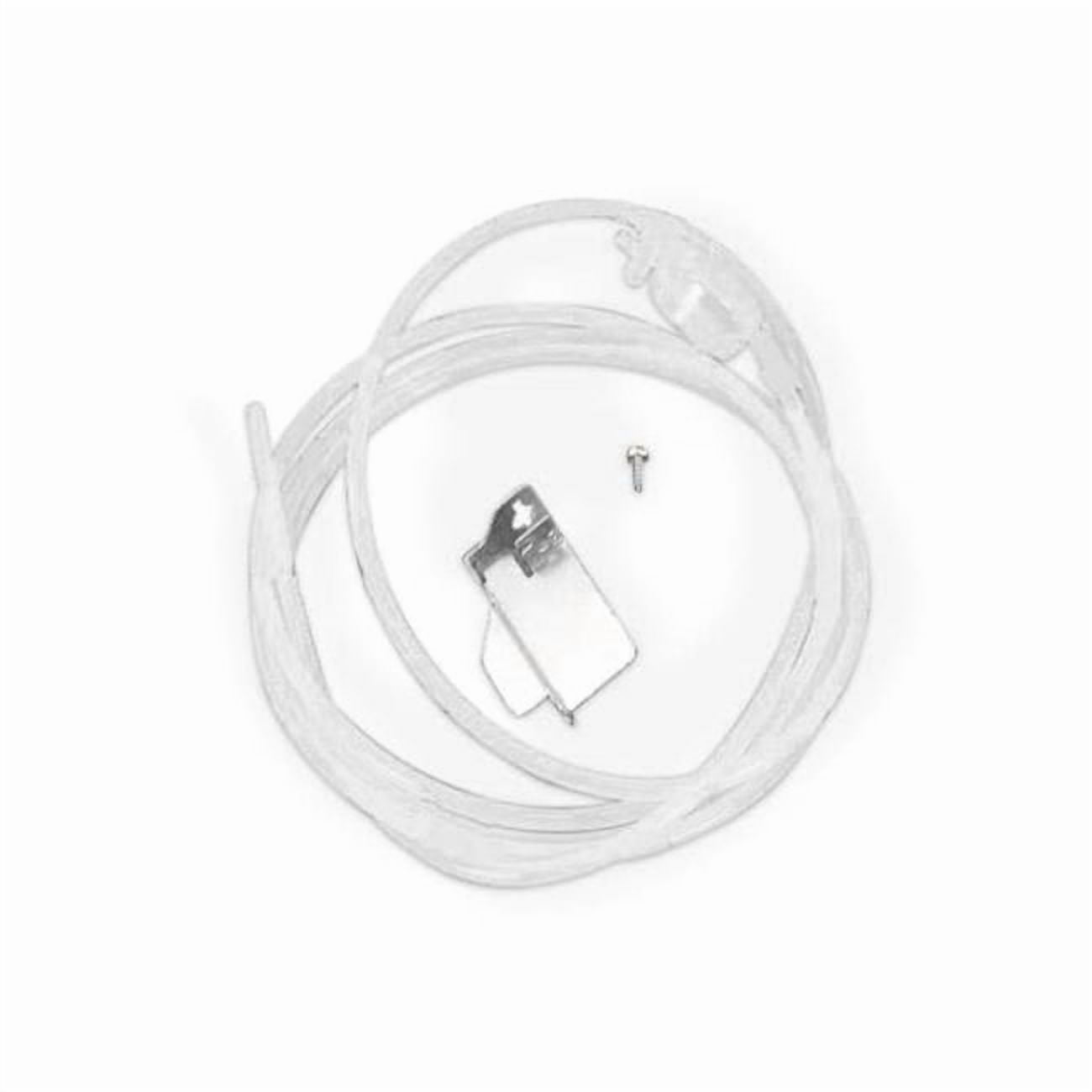 Whirlpool 8201537 Genuine OEM Tubing Assembly - Water Dispenser ...