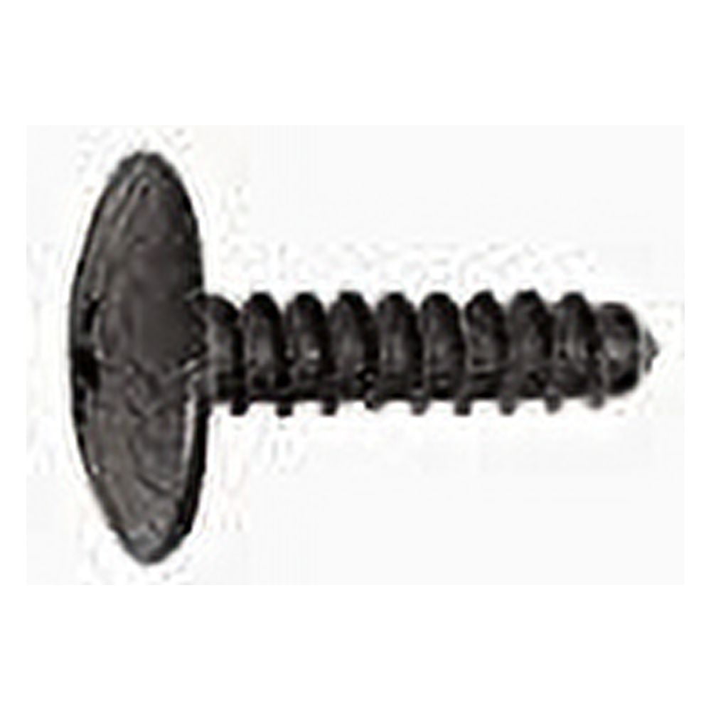 Whirlpool Genuine OEM WP12246610 Refrigerator Handle Mounting Plug ...
