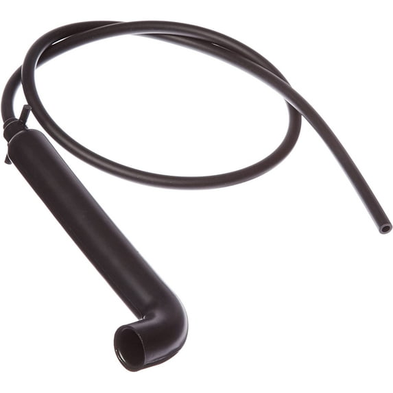 Whirlpool Genuine OEM WP22001619 Washer Water Level Pressure Switch ...