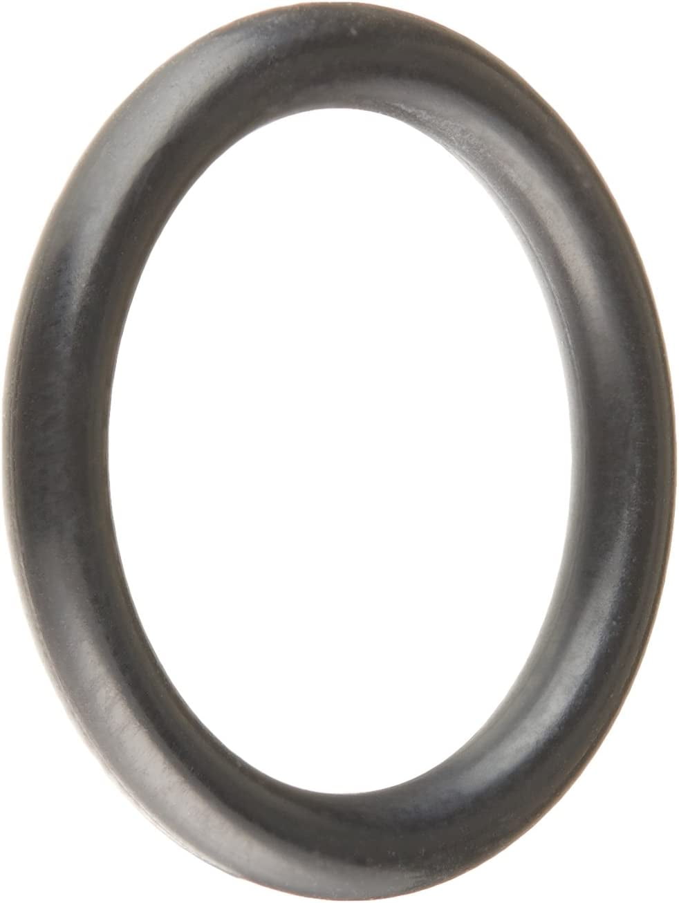 Whirlpool Genuine OEM WP22002417 Washer Agitator Shaft O-Ring - Walmart.com