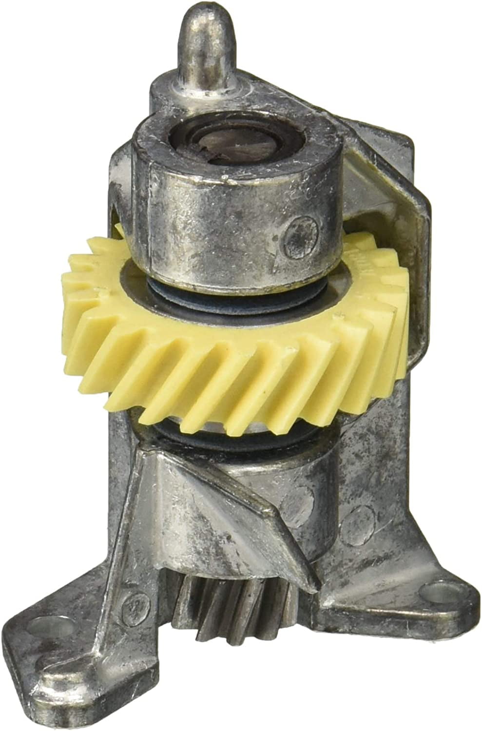 Whirlpool Genuine OEM WP240309-2 Stand Mixer Worm Drive Pinion Gear ...