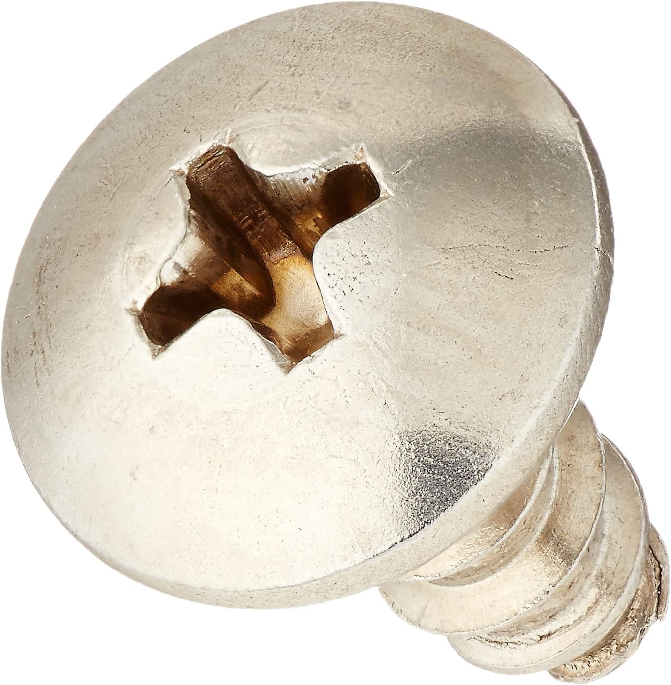 Whirlpool Screws in Fasteners - Walmart.com