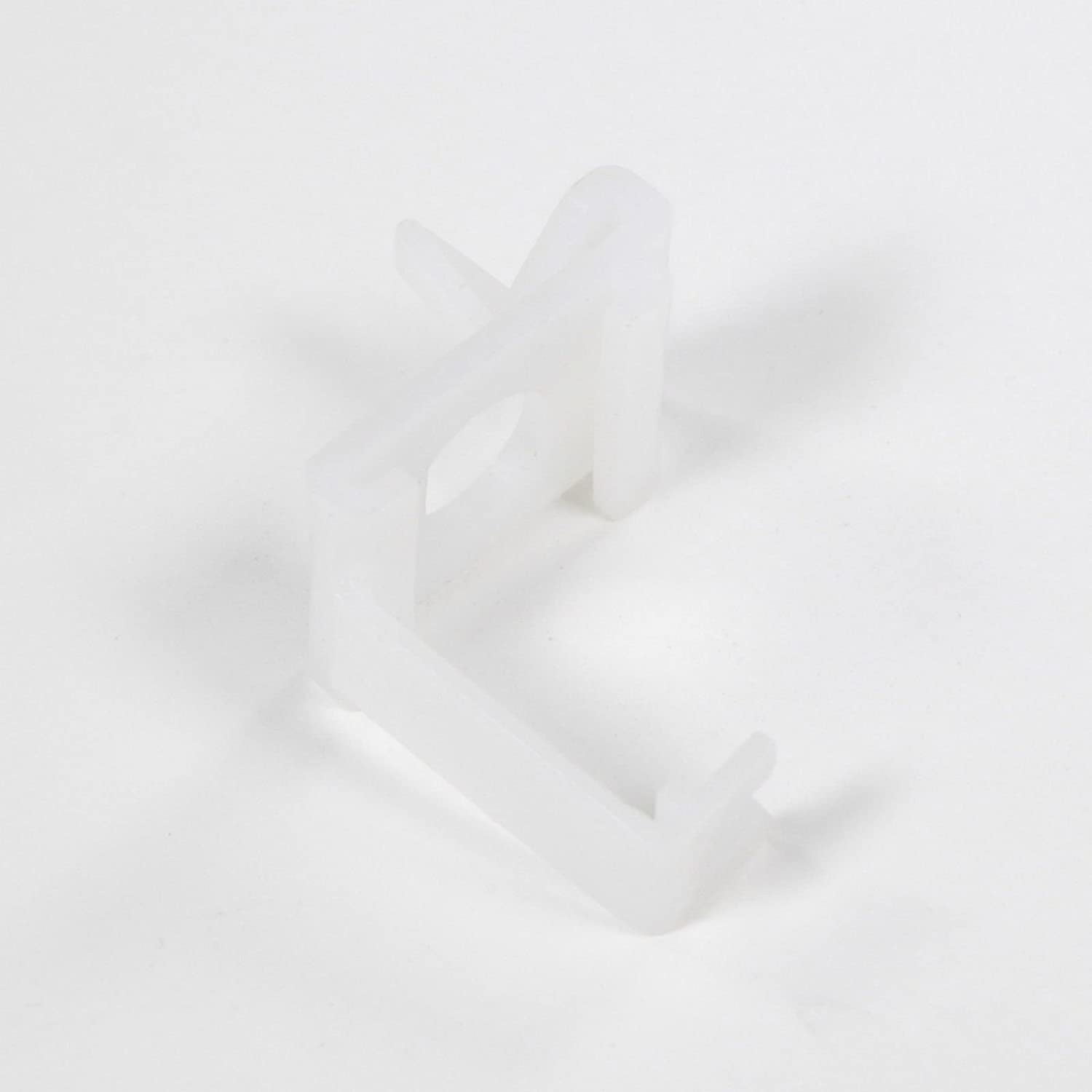Whirlpool Genuine OEM WP359364 Laundry Appliance Leveling Mechanism ...