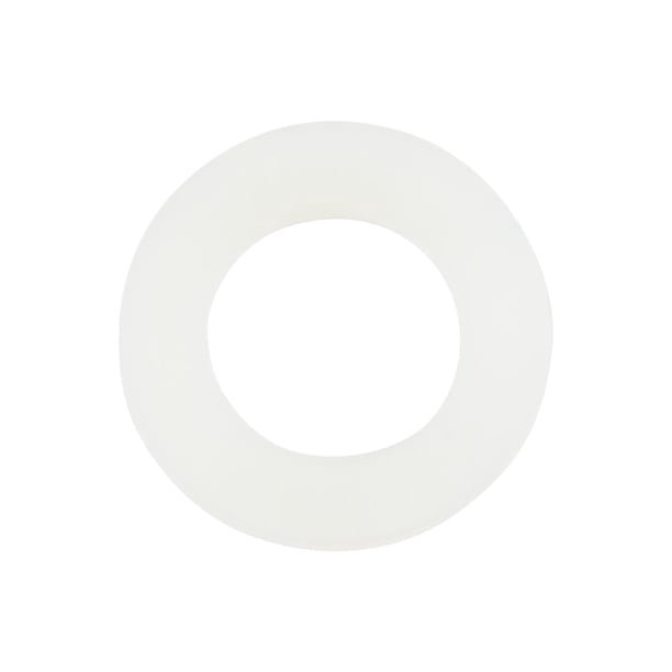 Whirlpool WP487576 Genuine OEM Refrigerator Washer Replacement Part ...