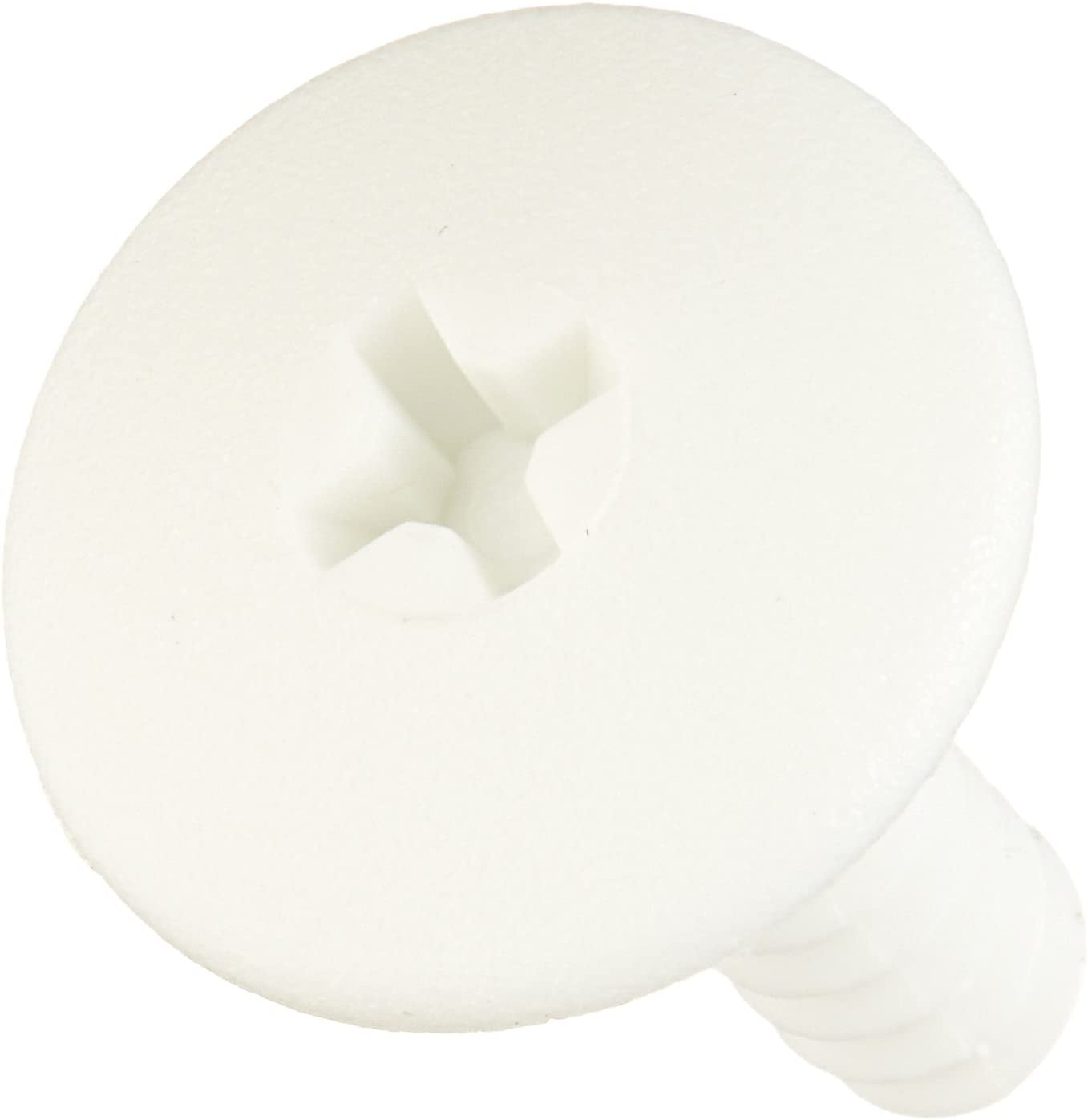 Whirlpool Genuine OEM WP67001130 Refrigerator Button Hole Plug ...