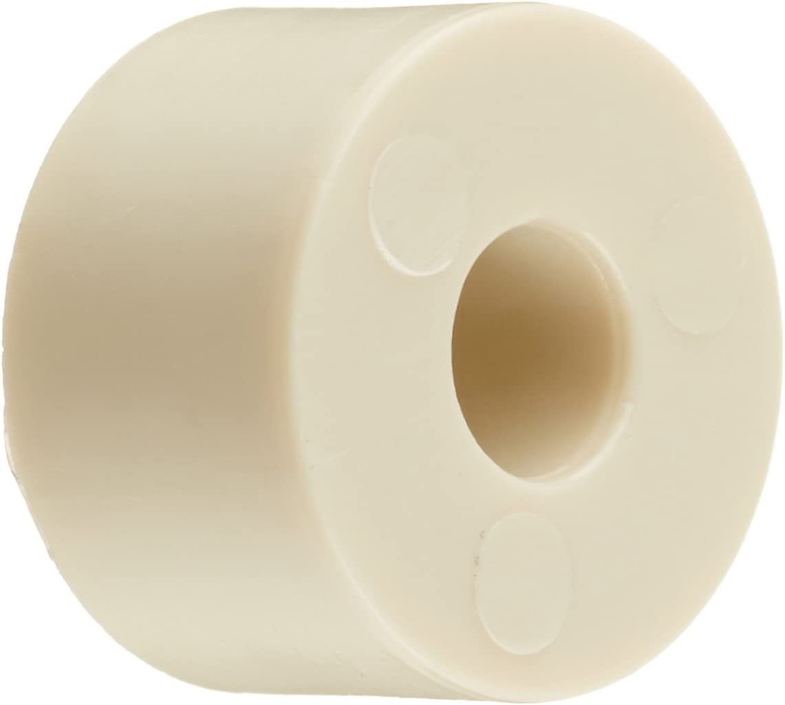 Whirlpool Genuine OEM WP74005058 Range Handle Spacer - Walmart.com