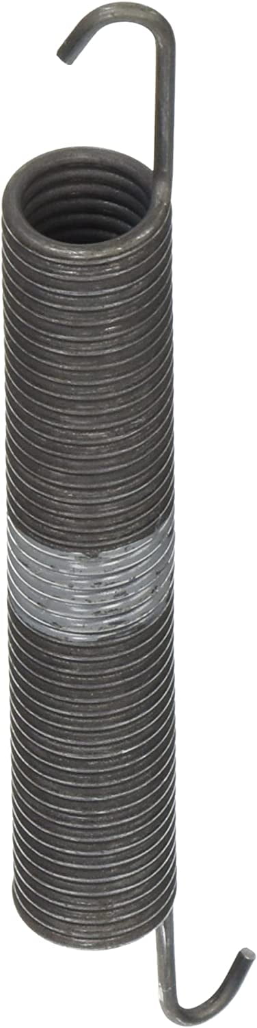 Whirlpool Genuine OEM WP7803P058-60 Range Oven Door Spring - Walmart.com