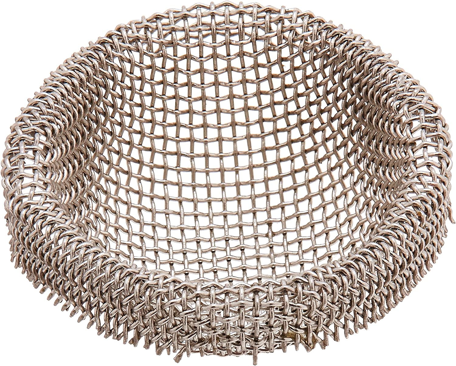 Whirlpool Genuine OEM WP96160 Washer Water Inlet Valve Screen - Walmart.com