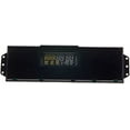 Whirlpool Genuine OEM Range Clock/Timer Control Board WPW10116718 ...